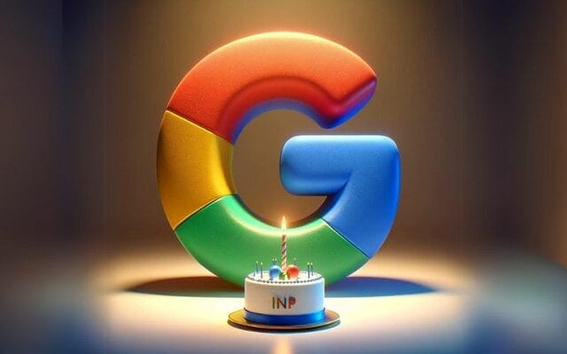 INP: tutto quello che c'è da sapere sul nuovo Core Web Vital di Google